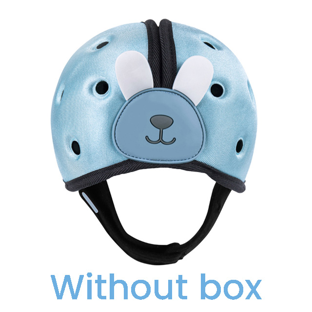 Orzbow Baby Helmet Head Protection Child Safety Co... – Grandado