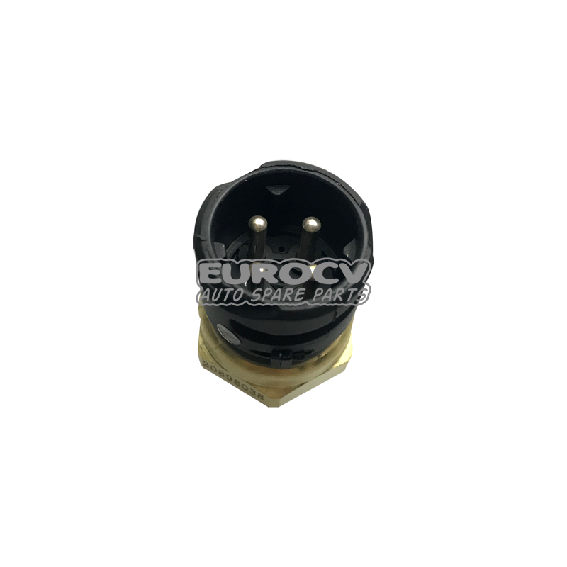 Spare Parts for Volvo Trucks VOE 20898038 Oil Pres... – Grandado