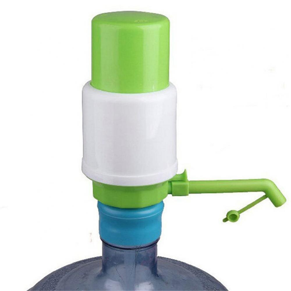 Clean and Sanitary Portable Bottled Drinking Water... – Grandado