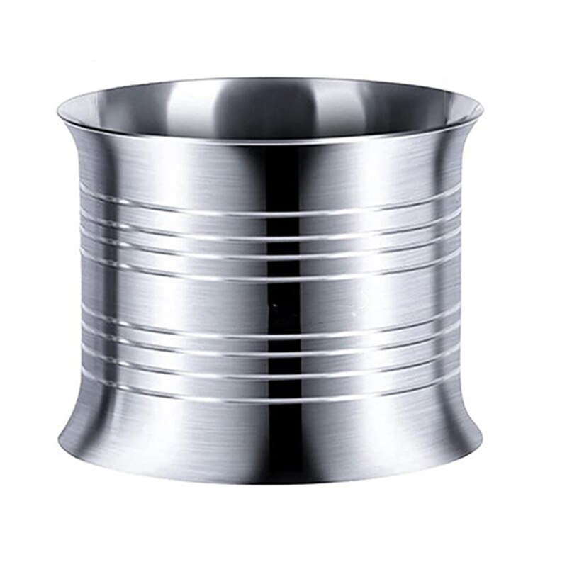 Practical Corn Peeler 304 Stainless Steel Corn Thr... – Grandado