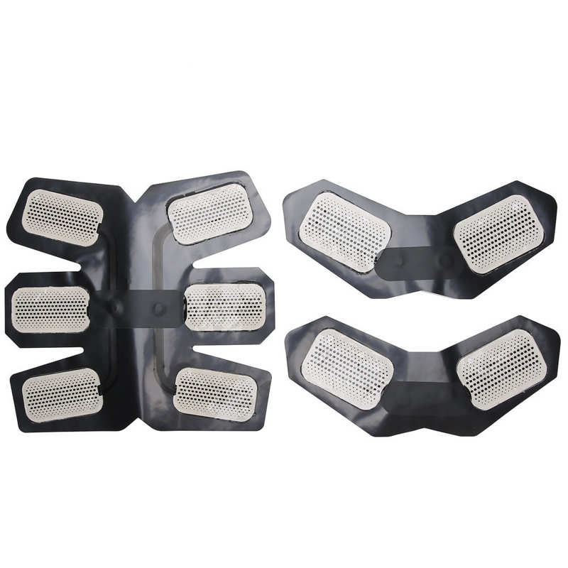 Nehmen Unten Körper Form Pflege Bauch Training Ger... – Vicedeal