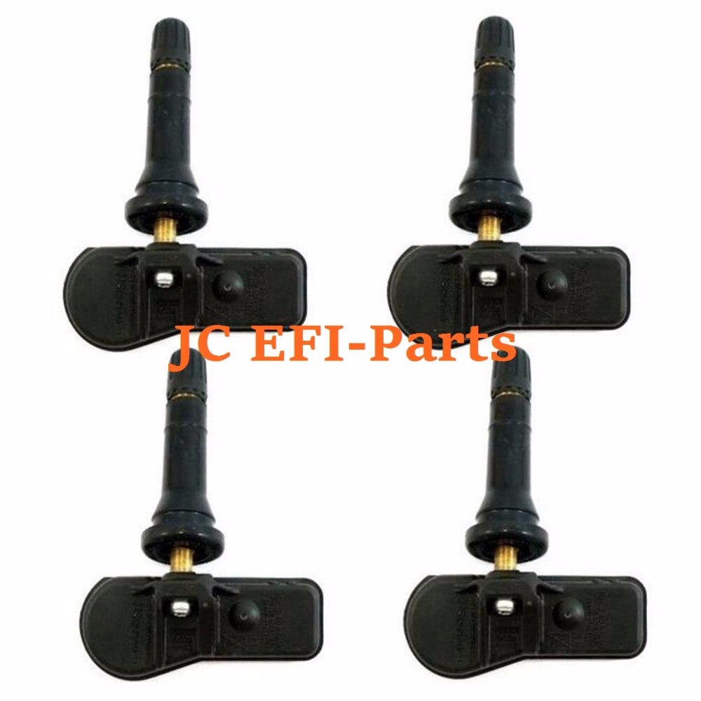 31362304 Tpms Sensor Bandenspanning Sensor Voor Vo... – Vicedeal