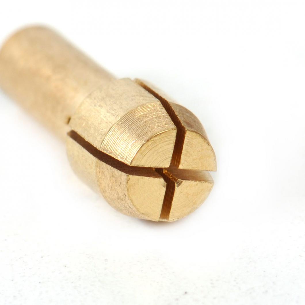 5/7/10Pcs Boorkop Spantangen Set Van Quick Chuck 0... – Grandado