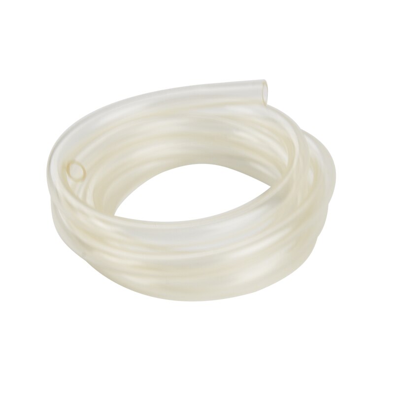 Transparent liquid guide tube 3 sub thin tube inne... – Grandado