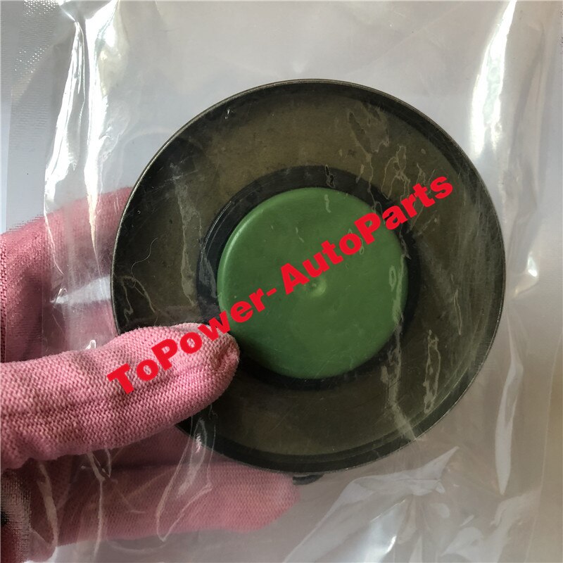 Differential Axle Shaft Side Seal 33107564416 For ... – Grandado