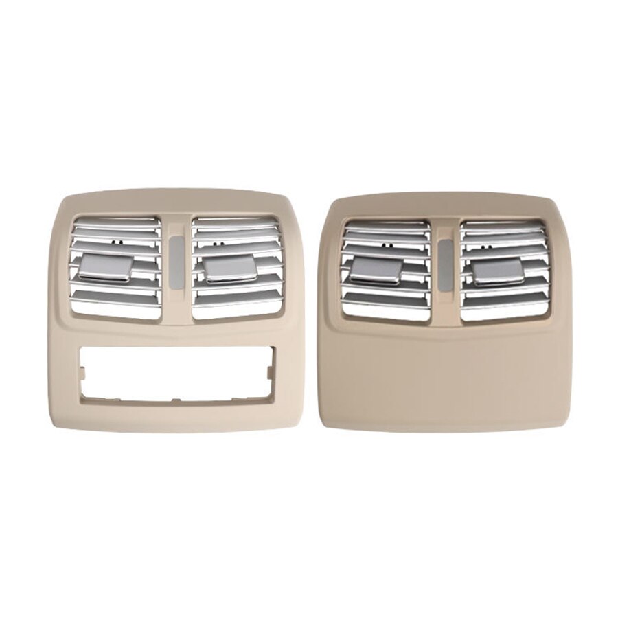 Stil för mercedes benz e-class w212 bakre mittkon... – Grandado