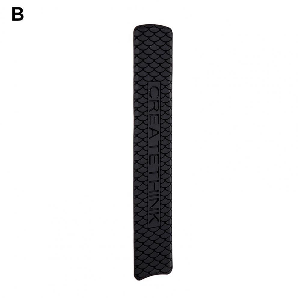 Bicycle Frame Protection Ultralight MTB Bike Frame... – Vicedeal