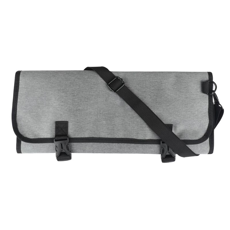 Household Goods Roll Bag Kitchen Cooking Portable ... – Grandado