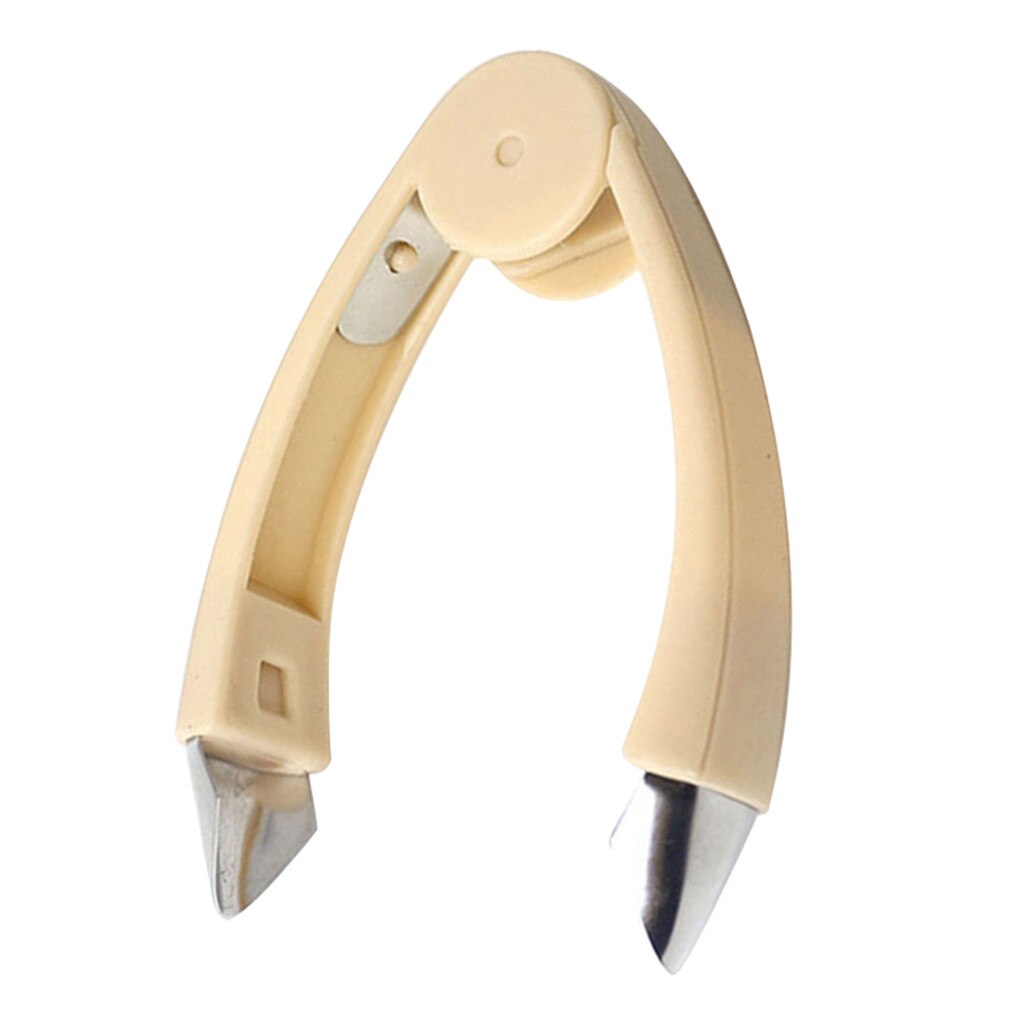 Pineapple Eye Peeler Strawberry Hullers Kitchen St... – Vicedeal