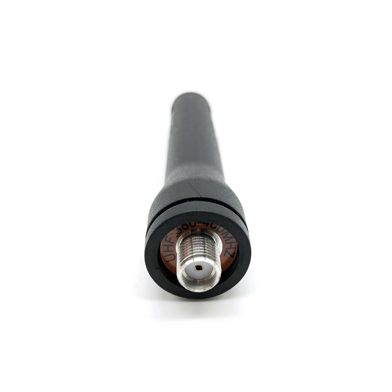 UHF 380-400MHz GPS Antenna For Hytera TETRA PT580H... – Grandado