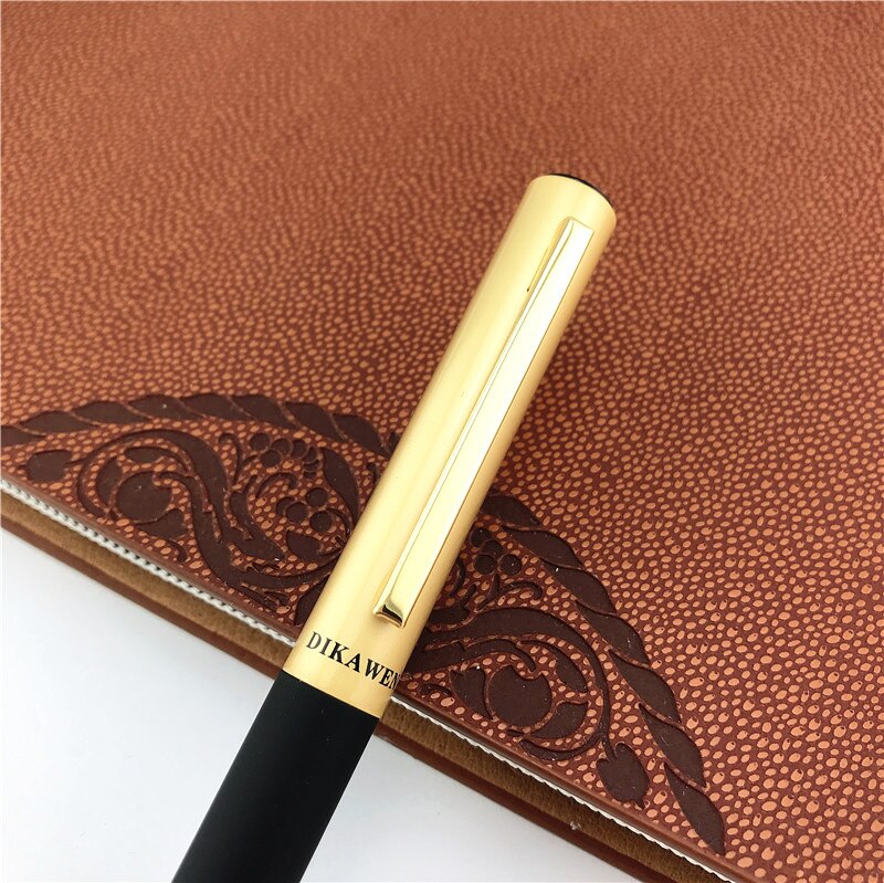 MONTE MOUNT fountain pen School Office supplies co... – Grandado