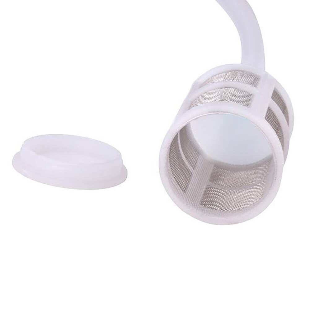 Kitchen Semi-automatic Brew Syphon Pack Wine Makin... – Grandado