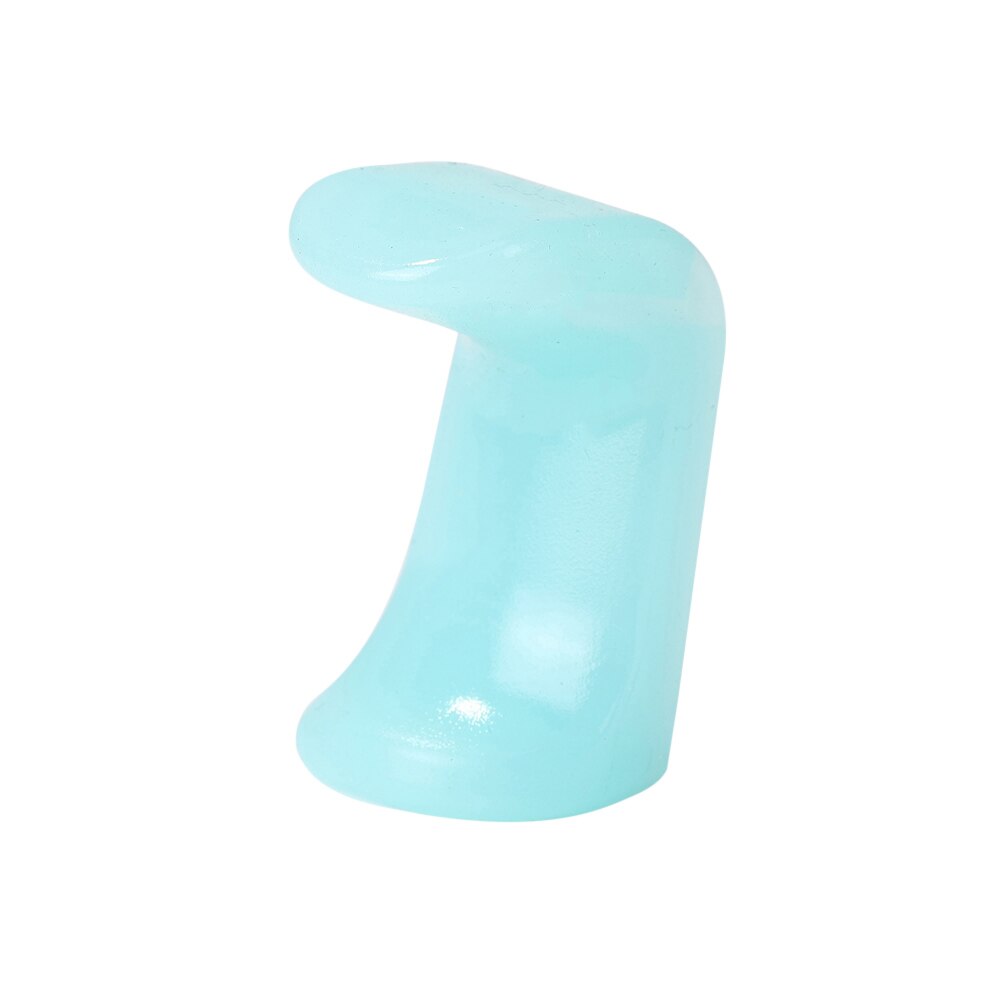 Rubber Thumb Finger Rest for Oboe Clarinet Comfort... – Grandado