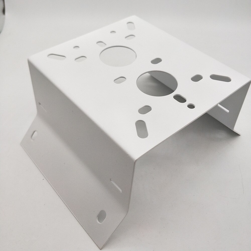 Outdoor/Indoor External Corner Bracket Mounting Fo... – Grandado