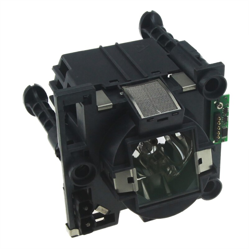 400-0400-00 400-0500-00 Projector Lamp Voor Projec... – Vicedeal