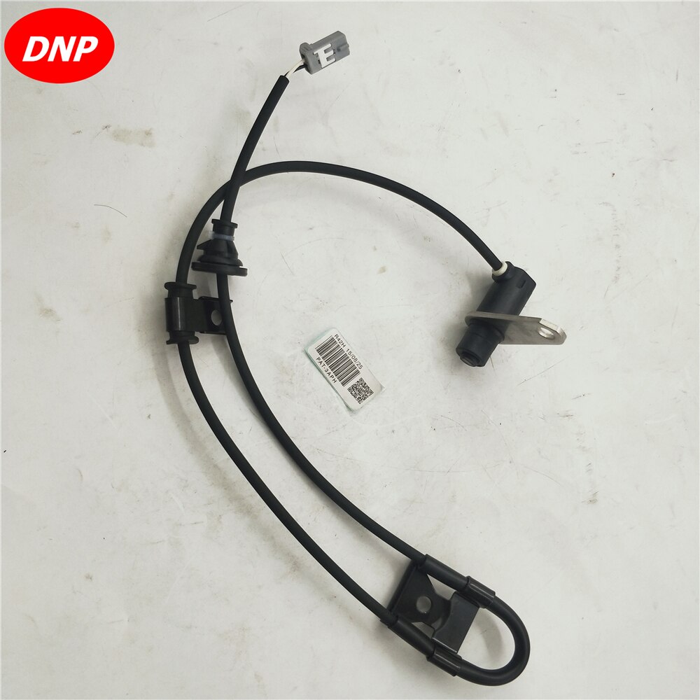 DNP ABS Wheel Speed Sensor 89546-48020 Fit For Toy... – Grandado