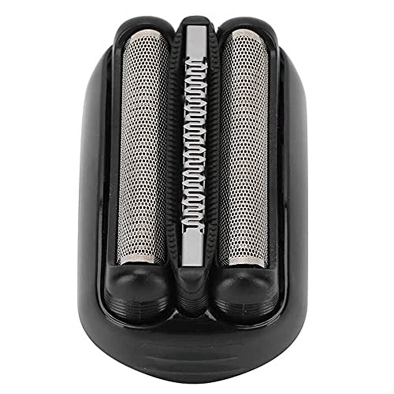 SANQ 21B Shaver Replacement Head For Braun Series ... – Grandado