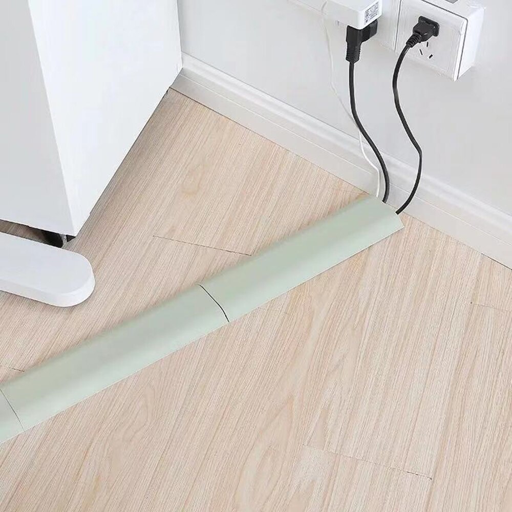 Netværkskabel opbevaring hub computer kabel klemme... – Grandado