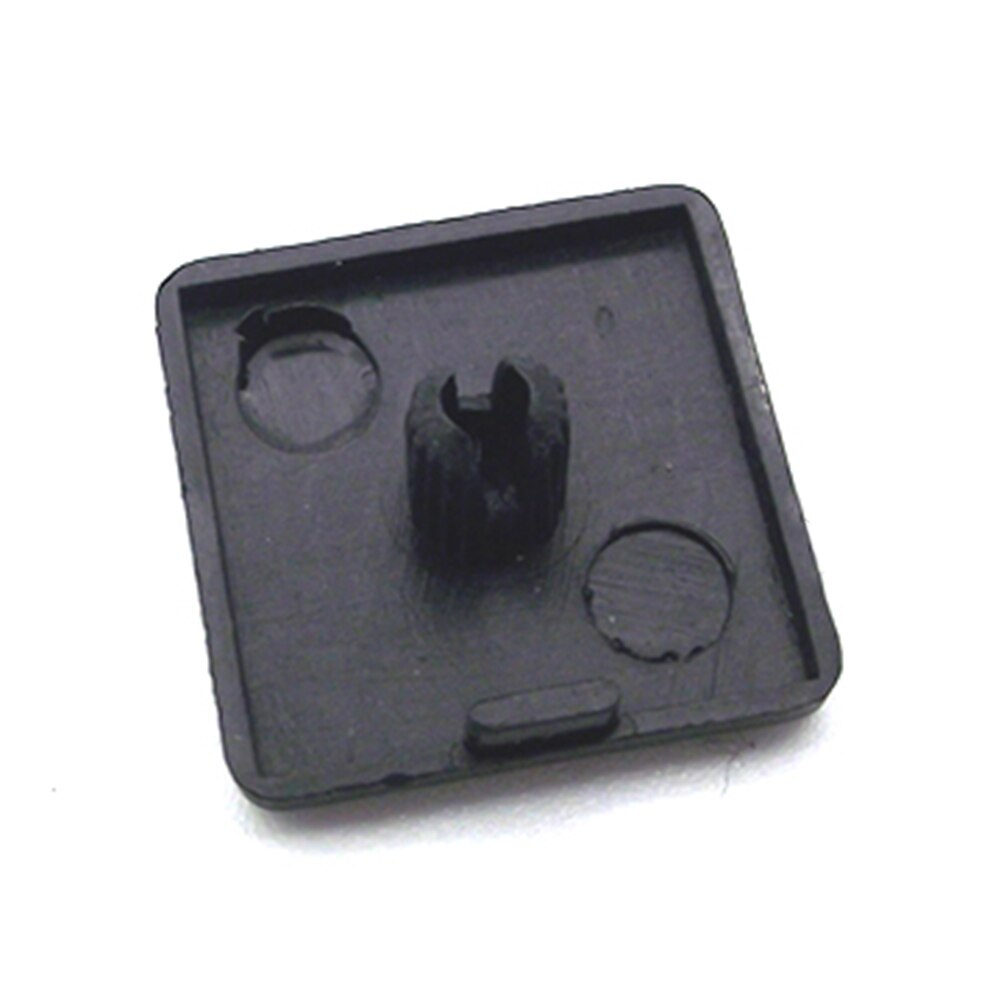 20pcs Plastic ABS End Cap for 20 Series T-slot Alu... – Vicedeal