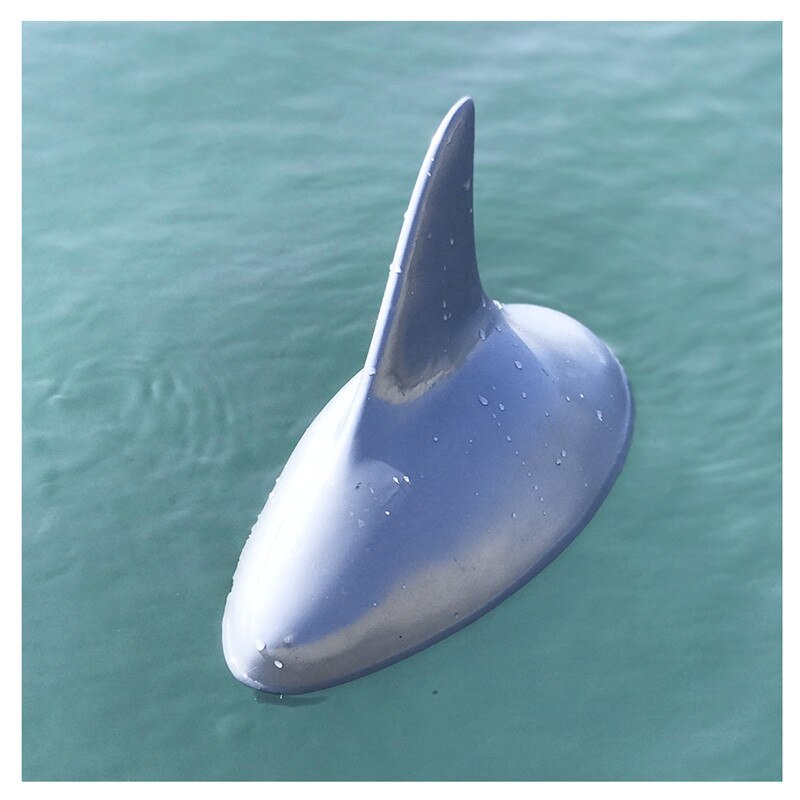 Flytec V302 2.4G 4CH Elektrische Rc Boot Simulatie... – Grandado