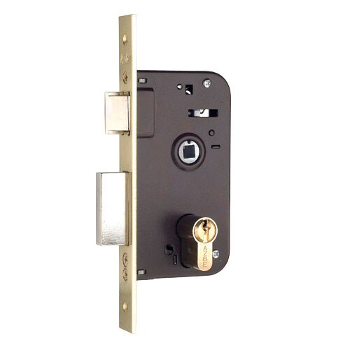 Azbe Lock 600-hl/60x35 – Grandado