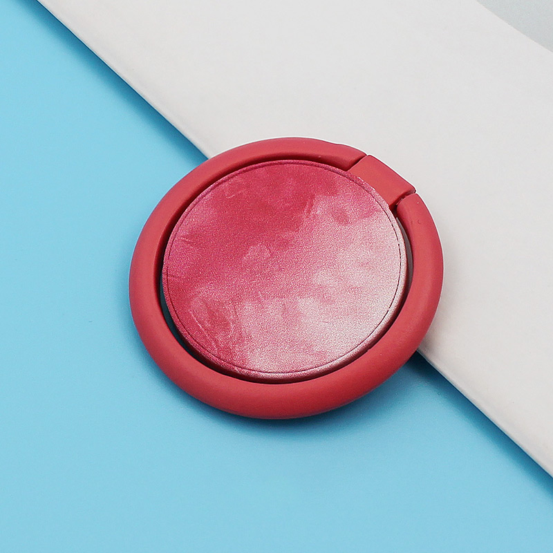 Mobile Phone Ring Holder Telephone Cellular Suppor... – Vicedeal