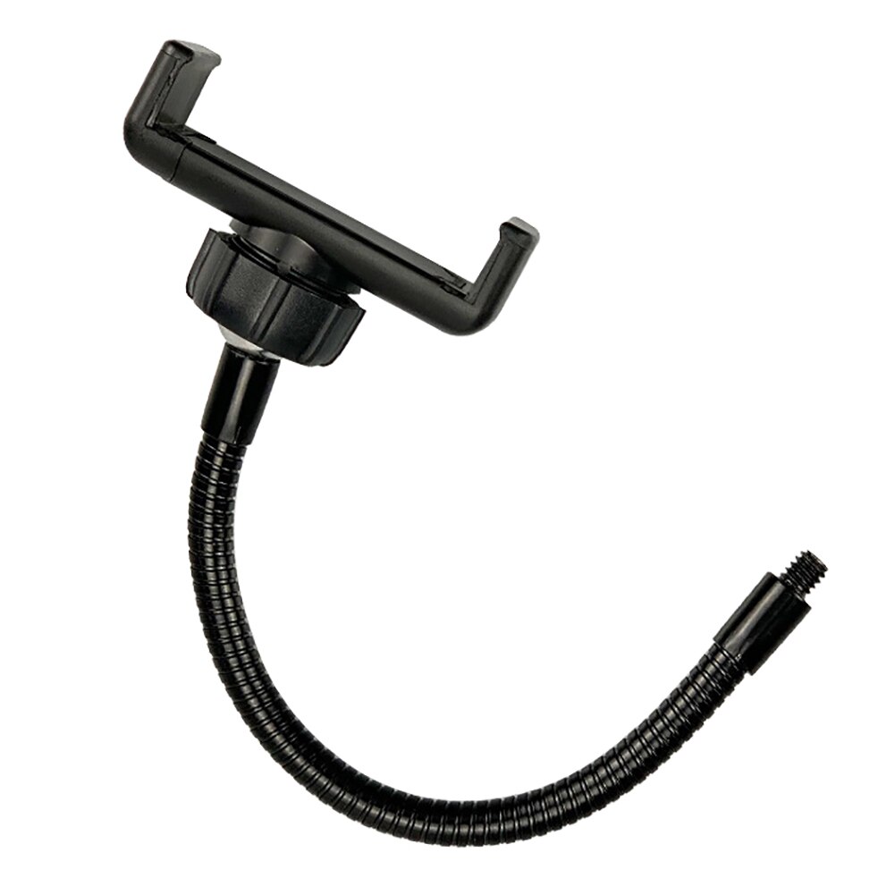 Flexible Clip Mount Holder with Clamping Base for ... – Grandado