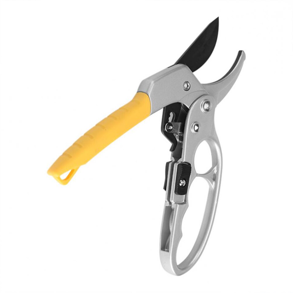 Hedge Clipper Sectional Type Pruning Shears Extend... – Grandado