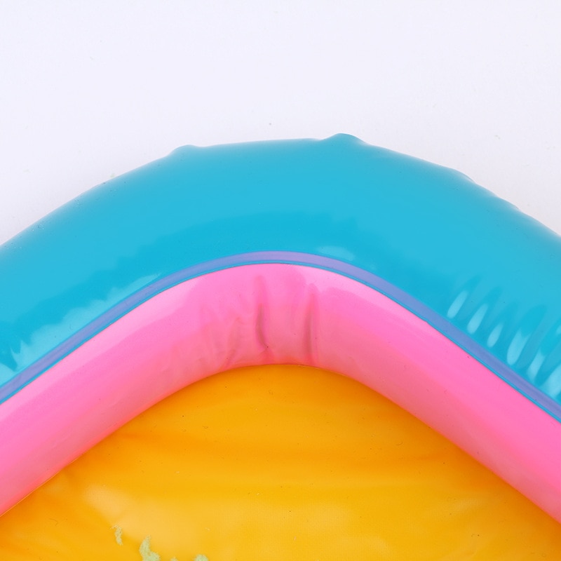 60x45cm Inflatable Sand Tray Dynamic Amazing No-me... – Grandado