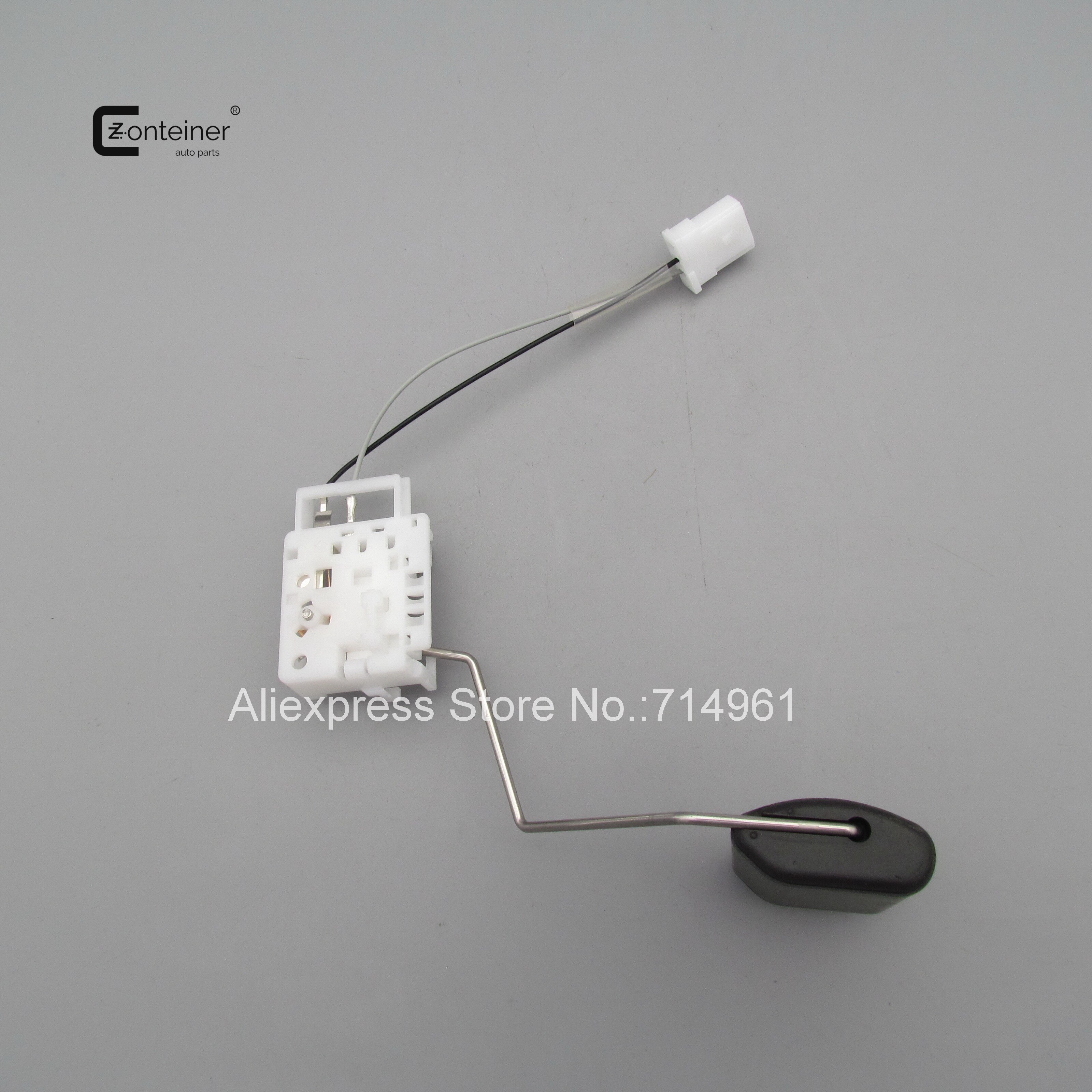 94460-3L000 brandstoftank niveau sensor voor Azera... – Vicedeal