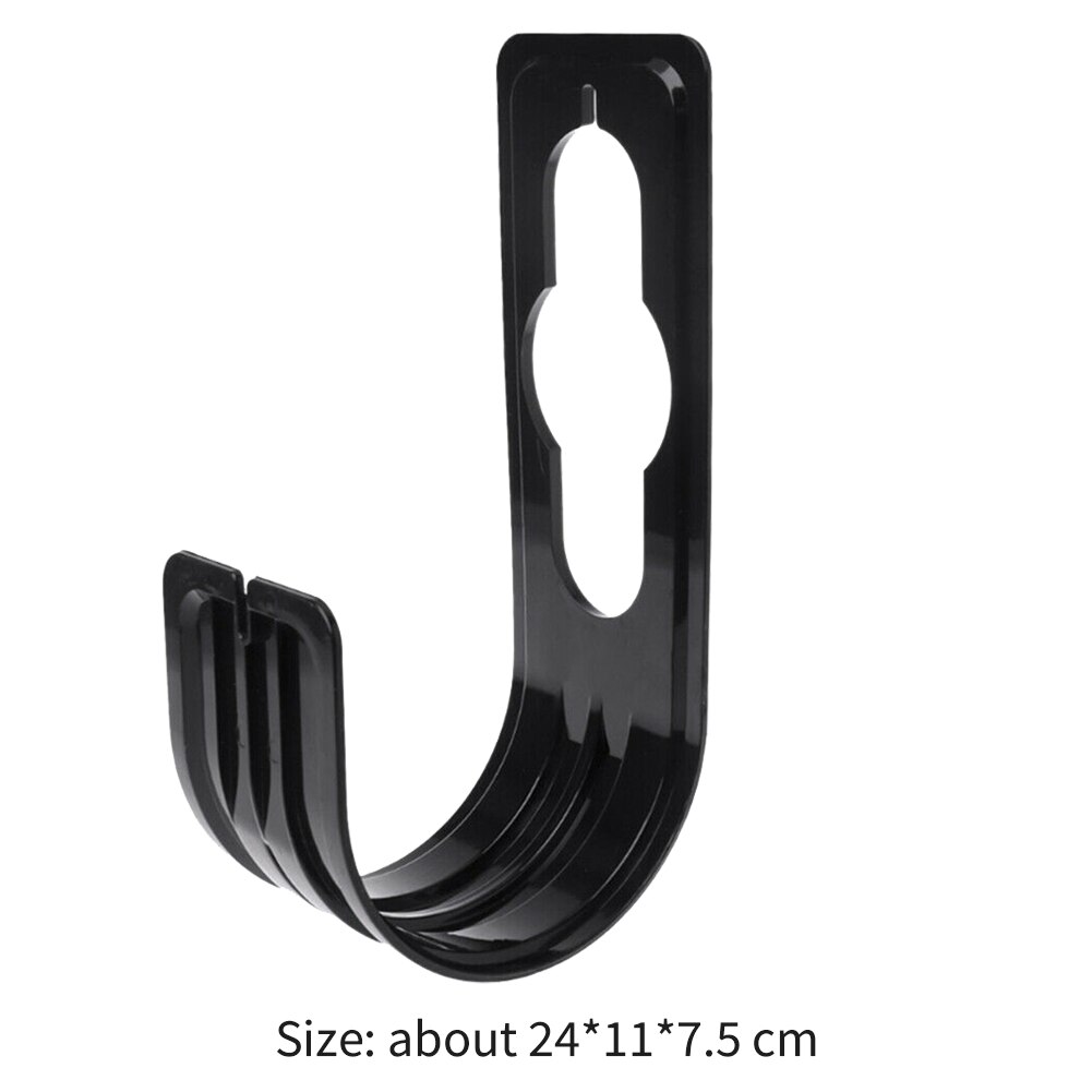 Multi-Functionele Klassieke Tuinslang Praktische D... – Grandado