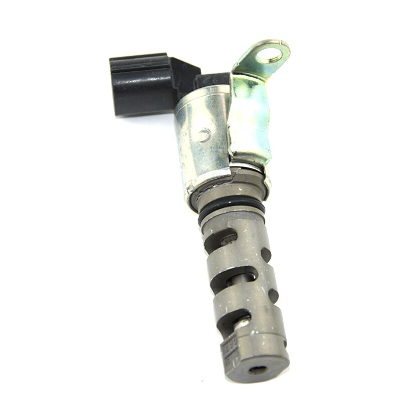 1533037010 Variable válvula solenoide de sincroniz... – Grandado