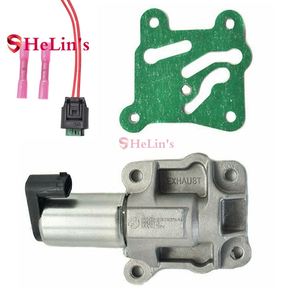 1275579 31251211 36002695 f-347052 f 347052 f34705... – Vicedeal