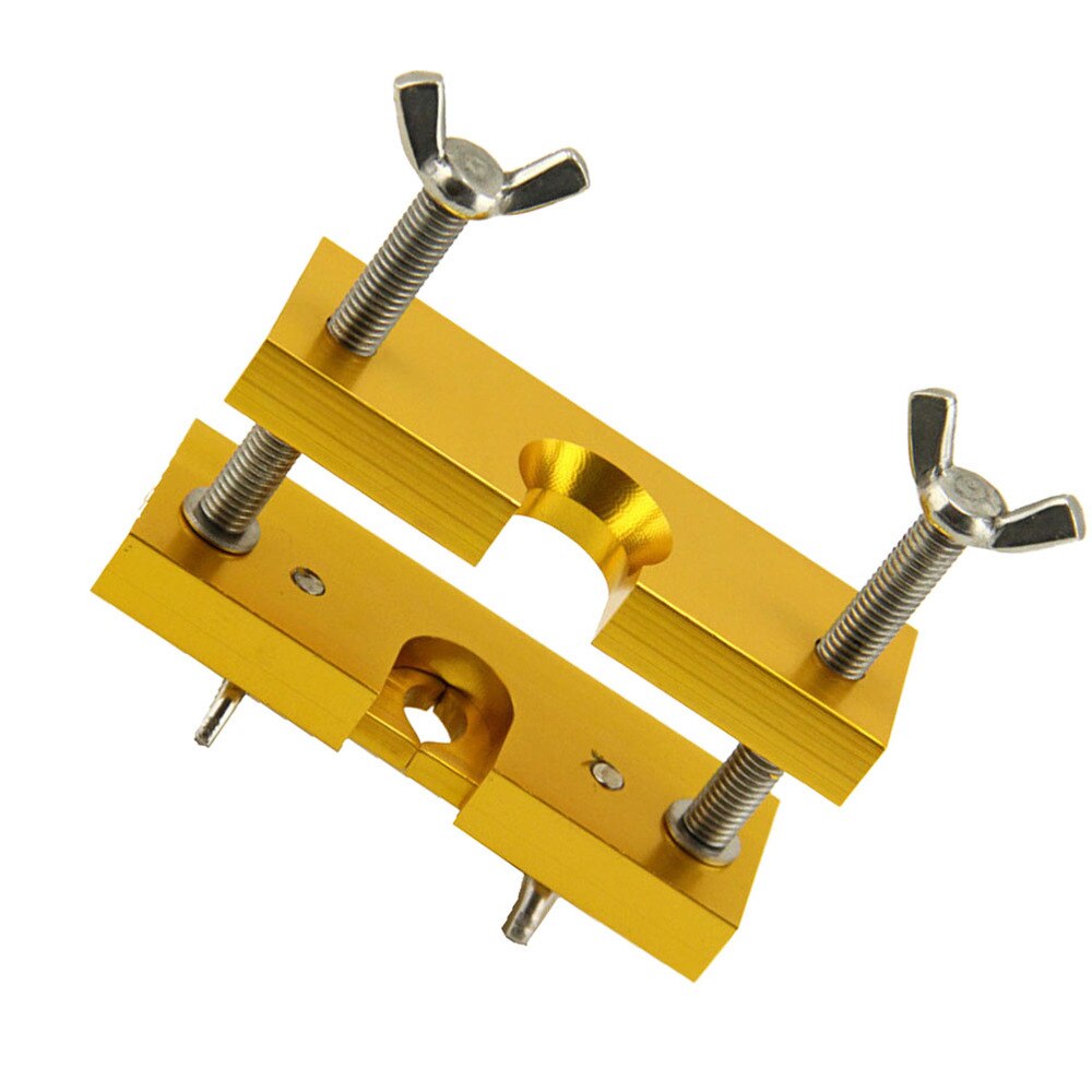 1 Pc Mouthpiece Puller Durable Aluminum Puller Rep... – Grandado