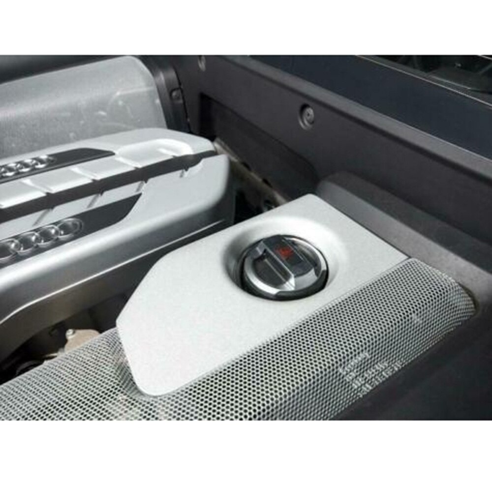 Lid Retrofit Oil Tank Cap For A1 A2 A3 A4 A5 A8 Re... – Grandado