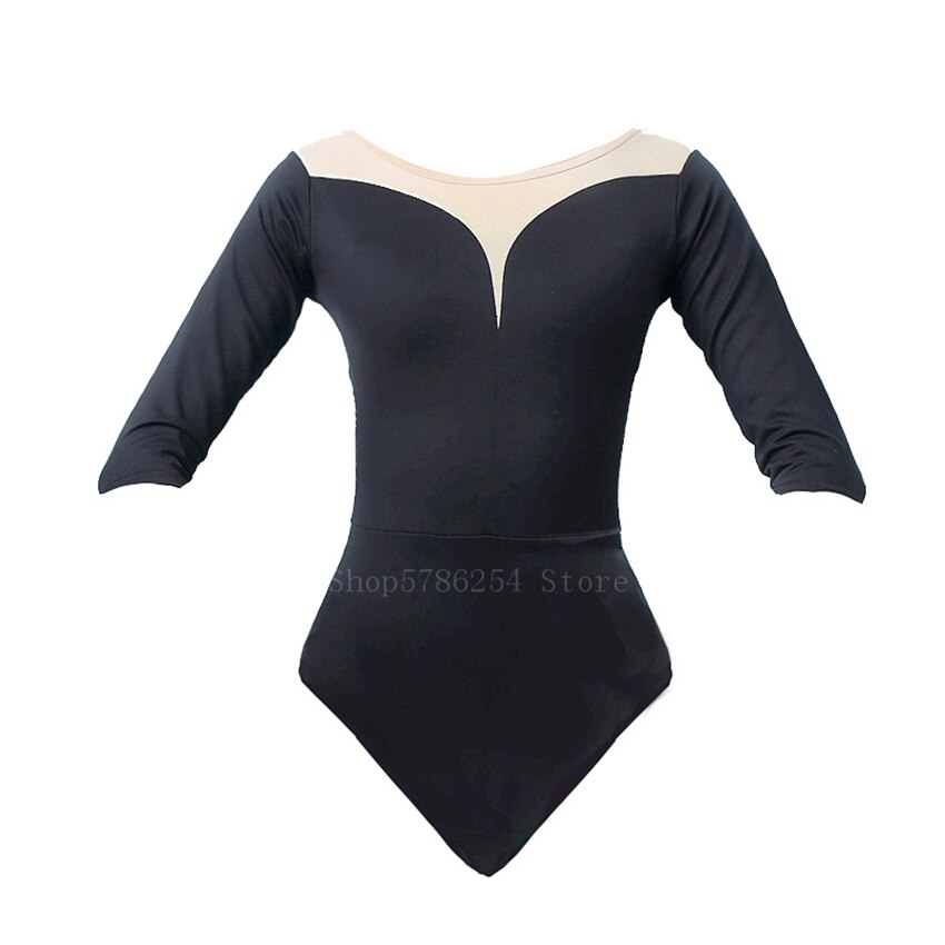 Gypsy Skirts Women Spnish Flamenco Dress 720 Drgre... – Grandado