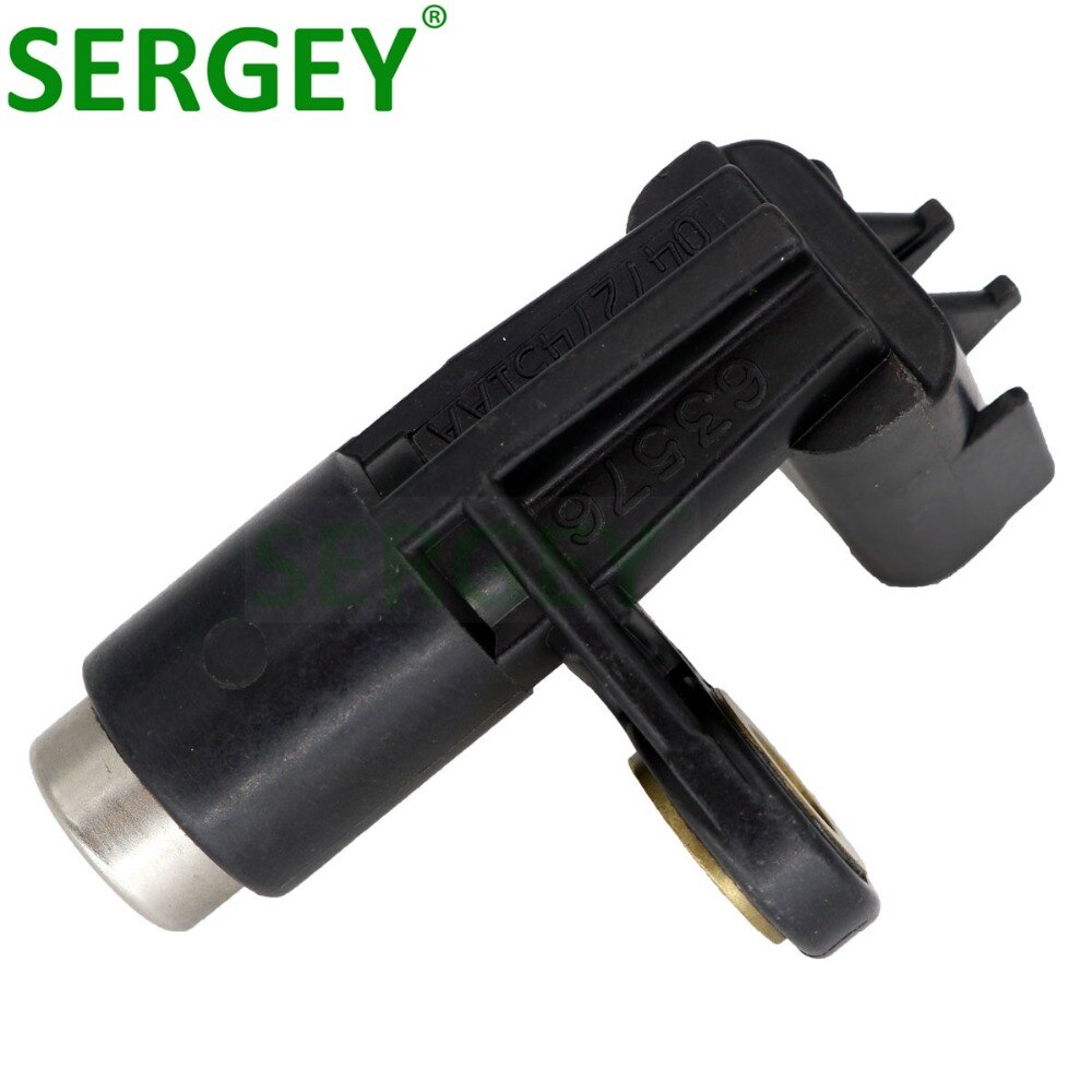 Echt Krukas Positie Sensor PC243 voor CHRYSLER 300... – Vicedeal