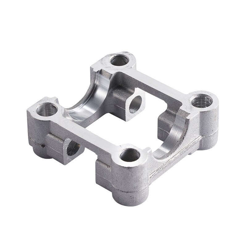 Scooter Rocker Arm Bracket Assembly GY6-125/150/15... – Vicedeal