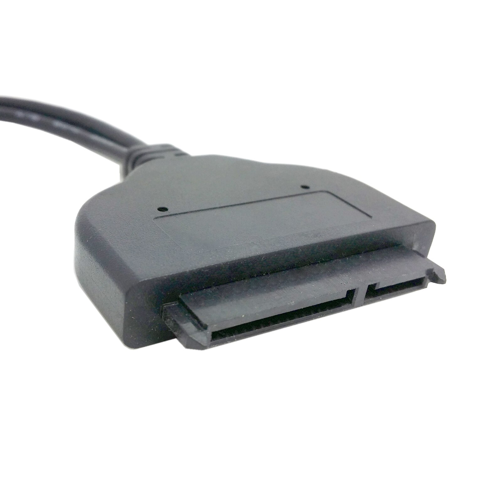 Zihan Bizlink USB 3.0 to SATA 22P 2 5" Hard D... – Vicedeal
