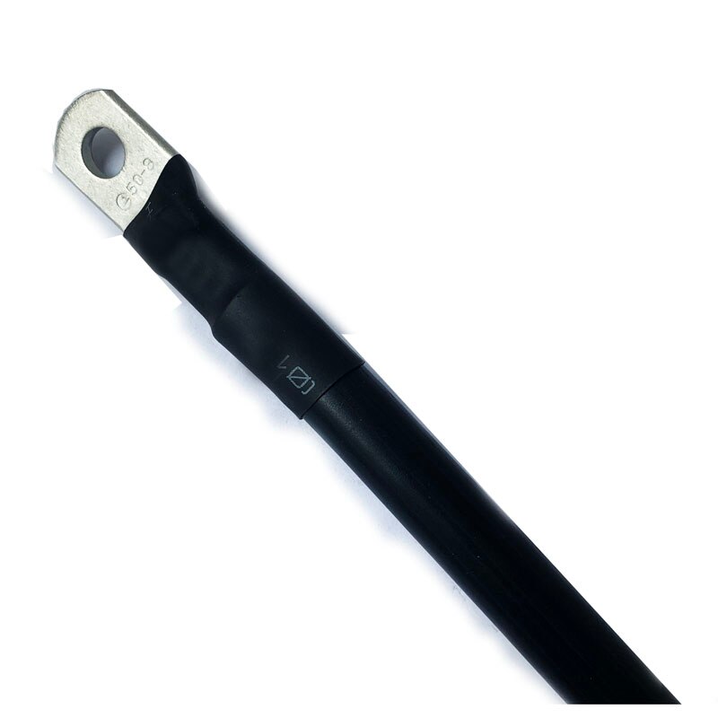 Copper core PVC insulated flexible connecting cabl... – Vicedeal