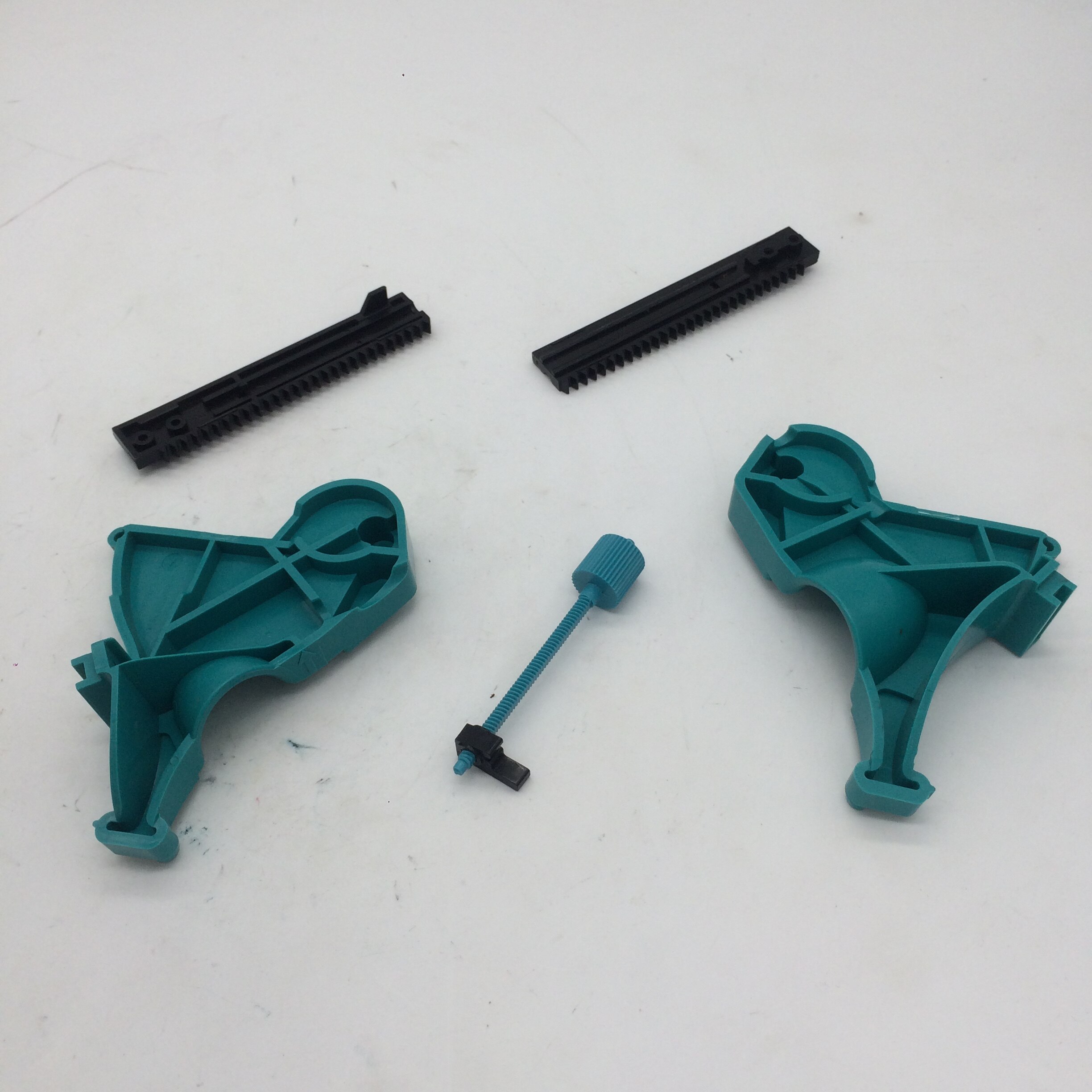 Replacement Label Holder Assembly 210763-003 for Z... – Grandado