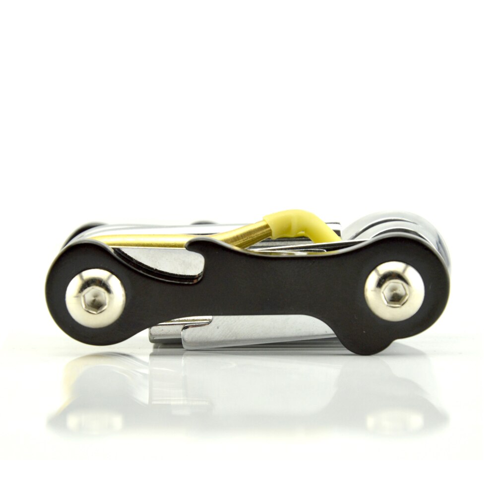 KEEP DIVING 8 in 1 Diving O-Ring Pick Wrench Screw... – Grandado