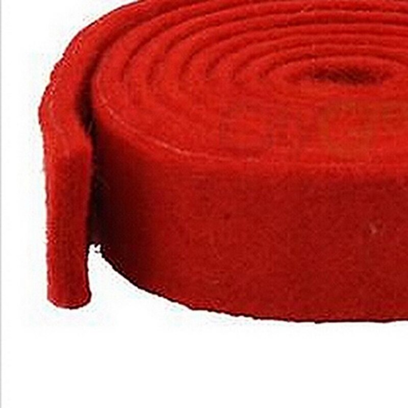 91 Pcs Accessories: 1 Pcs Piano Tuning Felt Temper... – Vicedeal