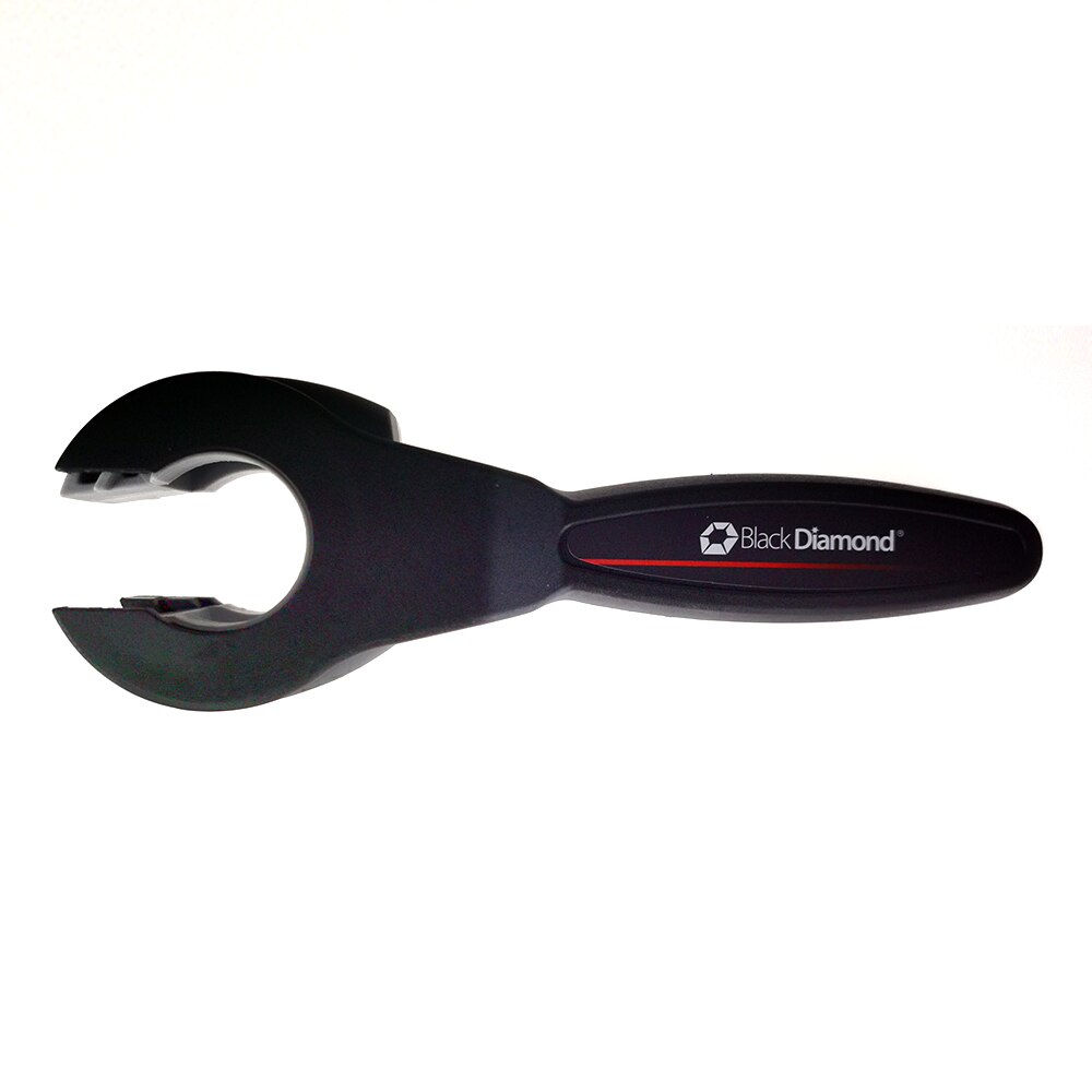 Rvs Cutter 4-22Mm, 11195 Ratelmechanisme Set Tube ... – Grandado