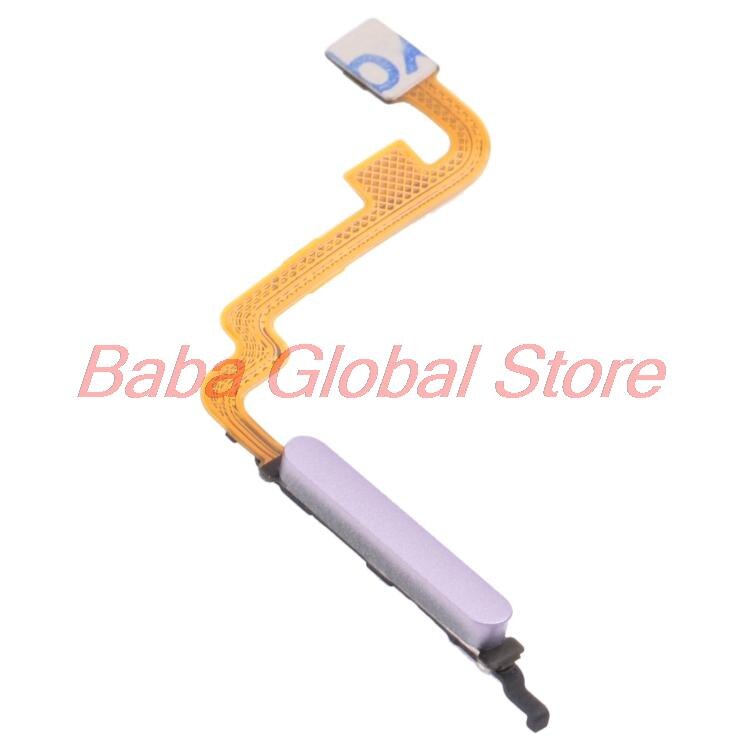 Vingerafdruk Sensor Ribbon Flex Kabel Voor Xiaomi ... – Vicedeal