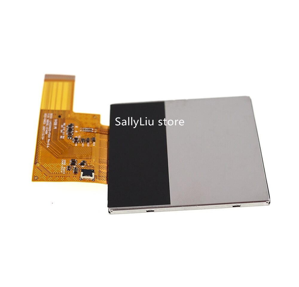 2.2 inch lcd screen for Gameboy Color TFT Module b... – Grandado