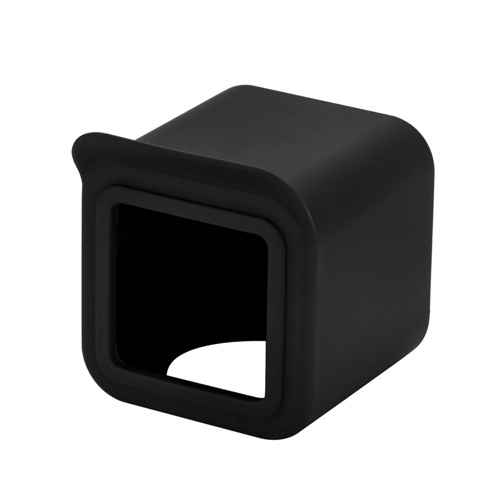 Silicone Camera Case For Wyze Cam V3 Surveillance ... – Grandado