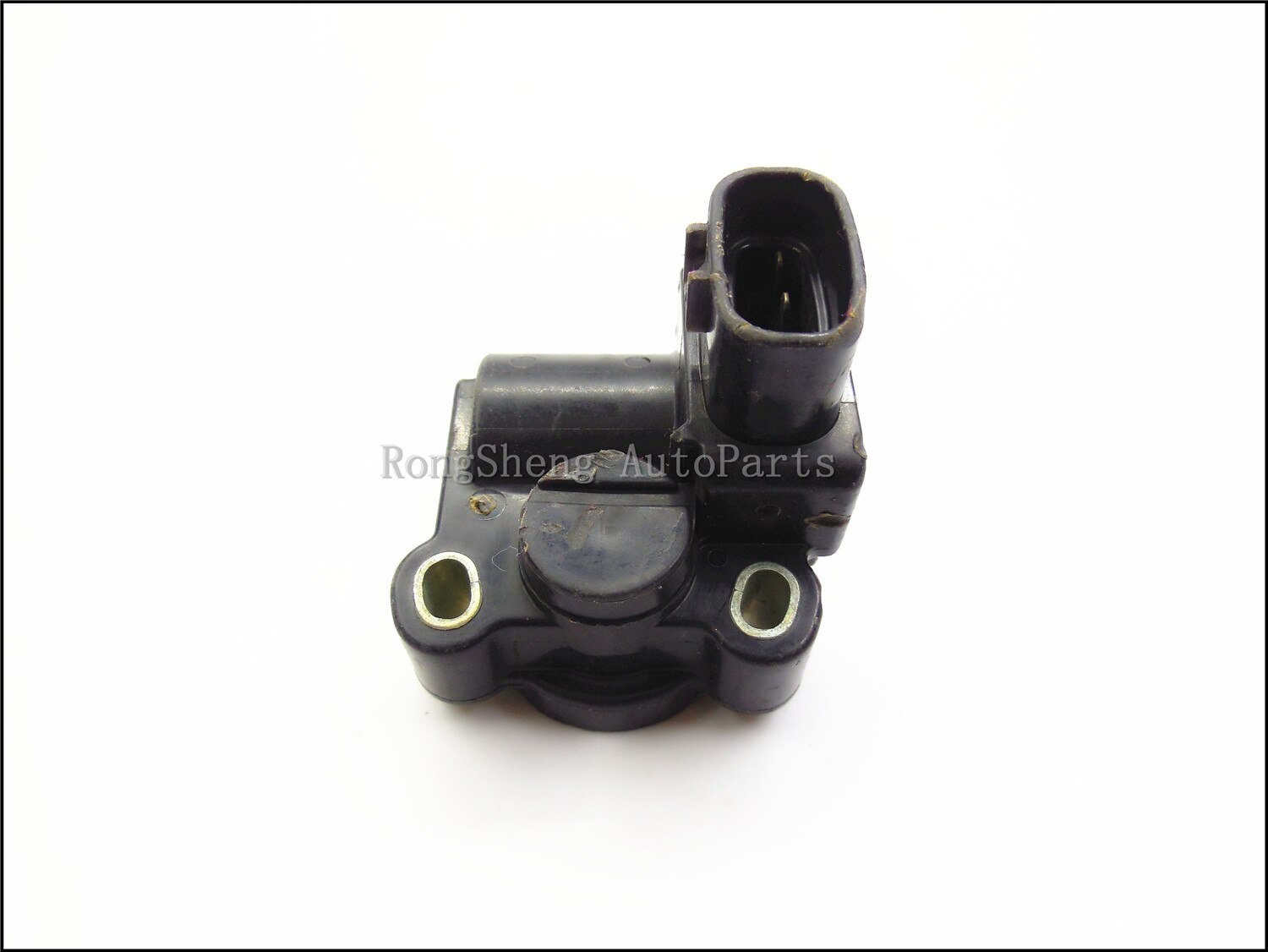 DPQPOKHYY 22270-28020 For Toyota Valve assy, idle ... – Grandado