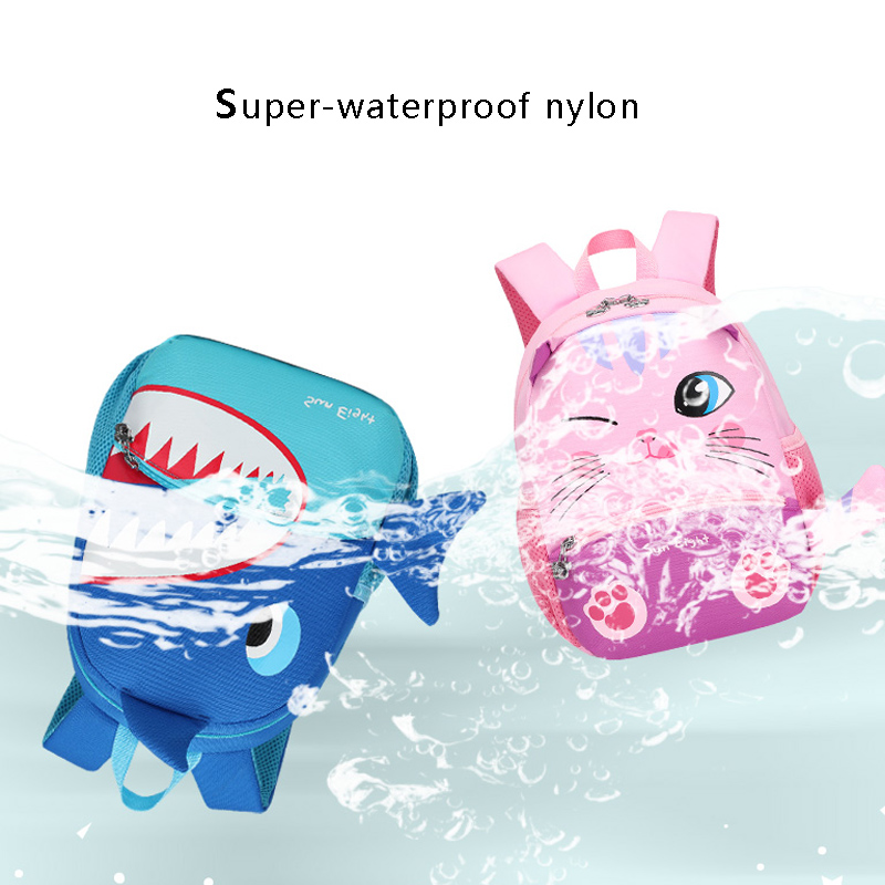 SUN EIGHT For Baby 2-5 Year Old Cute Little Kid Ki... – Grandado