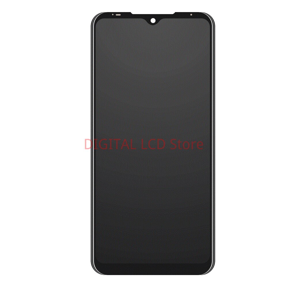 original 6.2 " For Motorola Moto One Macro LC... – Vicedeal